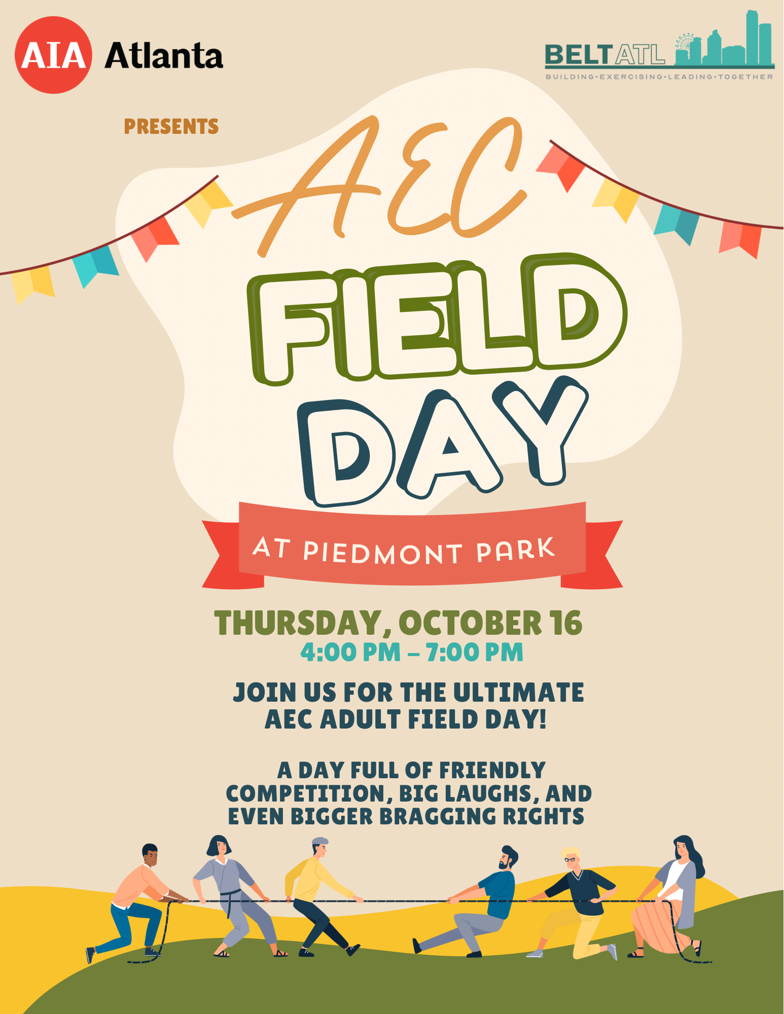AEC Field Day Event Details & Registration – beltatl